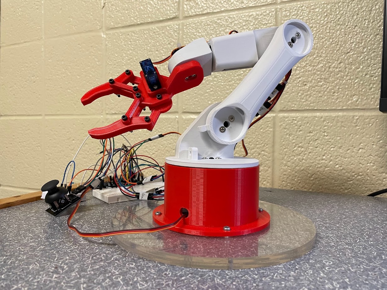 Jonathan Zhou | Project Portfolio